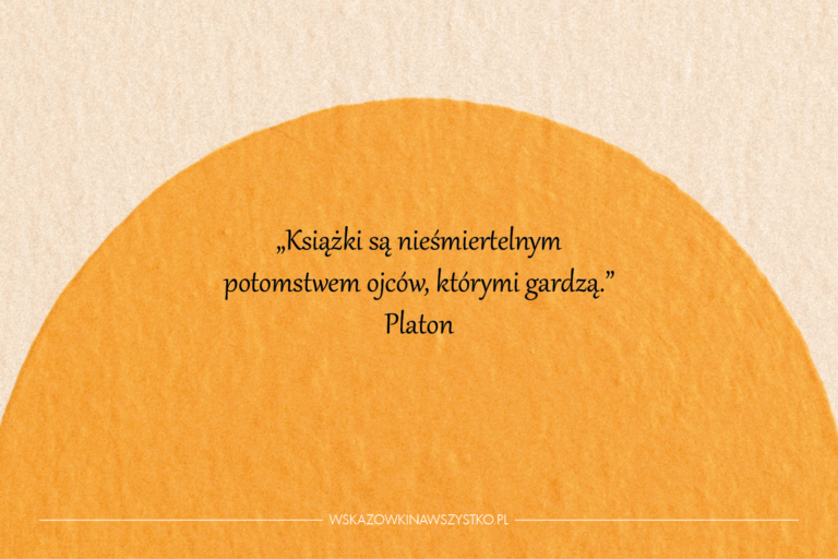 Najsłynniejsze cytaty o książkach dla wszystkich miłośników literatury ... Najsłynniejsze cytaty o książkach dla wszystkich miłośników literatury ...
